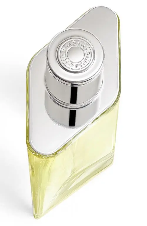 Hermès H24eau De Toilette - Regular