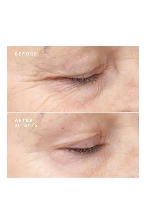 BIOEFFECT 30 Day Treatment Intensive Anti-aging Serum - No Color