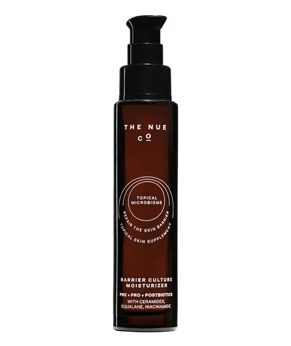 THE NUE CO Barrier Culture Moisturizer