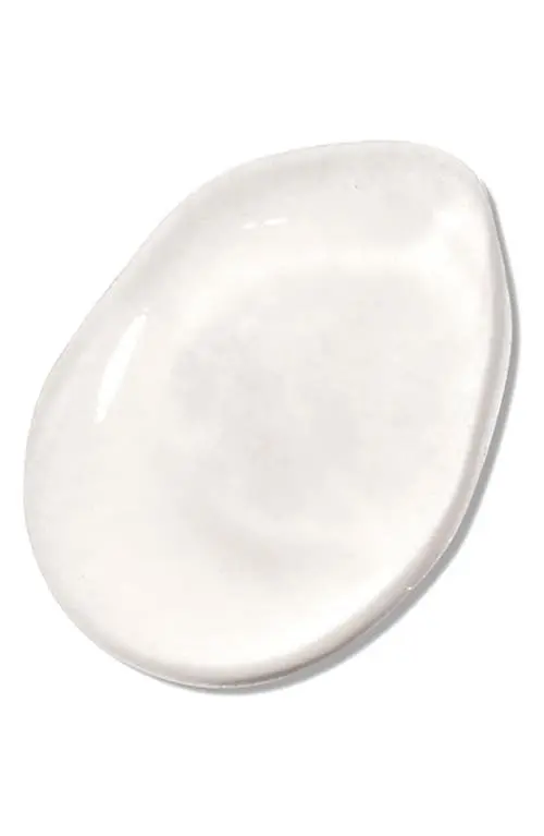 PHYTO Defrisant Anti-frizz Blow-dry Balm
