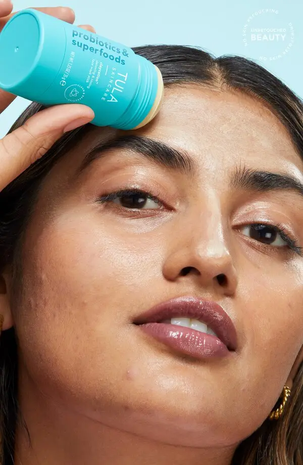 KOBA Claydate Detoxing & Toning Face Mask Stick
