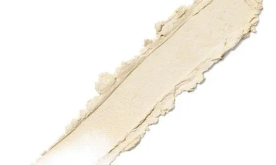 KOBA Claydate Detoxing & Toning Face Mask Stick