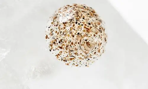 BIOEFFECT Volcanic Exfoliator