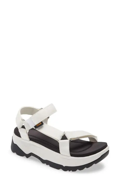 Teva Jadito Universal Sandal By