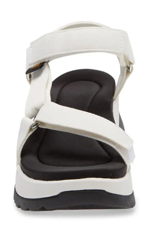 Teva Jadito Universal Sandal By