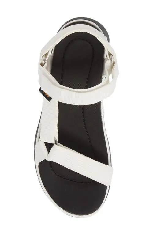 Teva Jadito Universal Sandal By