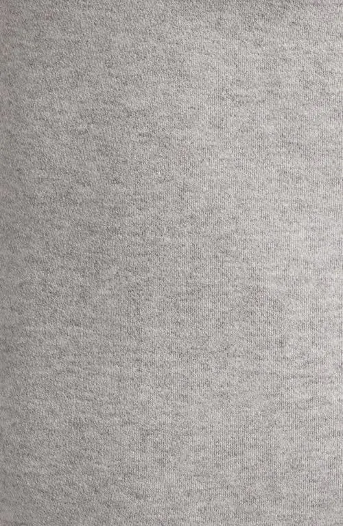 Naked Wardrobe Nw Jumpsuit - Heather Grey
