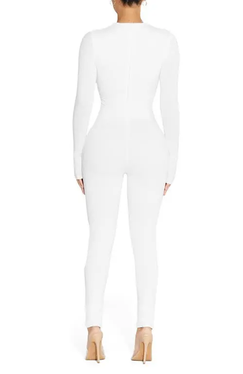 Naked Wardrobe Nw Jumpsuit