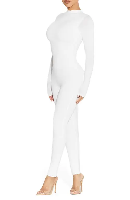 Naked Wardrobe Nw Jumpsuit