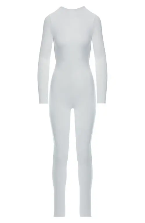 Naked Wardrobe Nw Jumpsuit