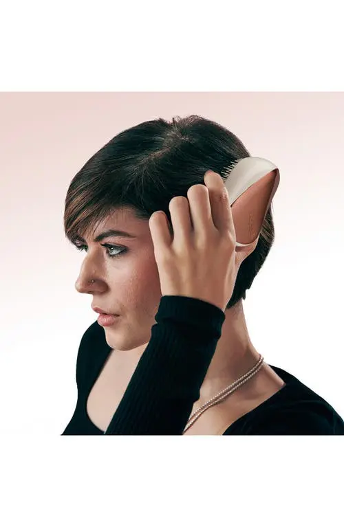 TANGLE TEEZER Compact Styler