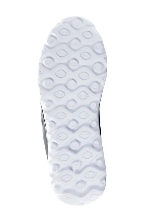 PROPET Travelactiv Mesh Slide Sneaker - Black