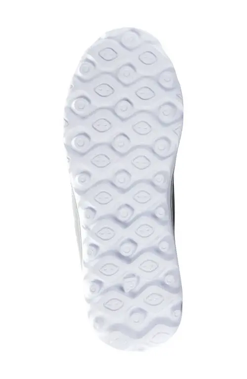 PROPET Travelactiv Mesh Slide Sneaker