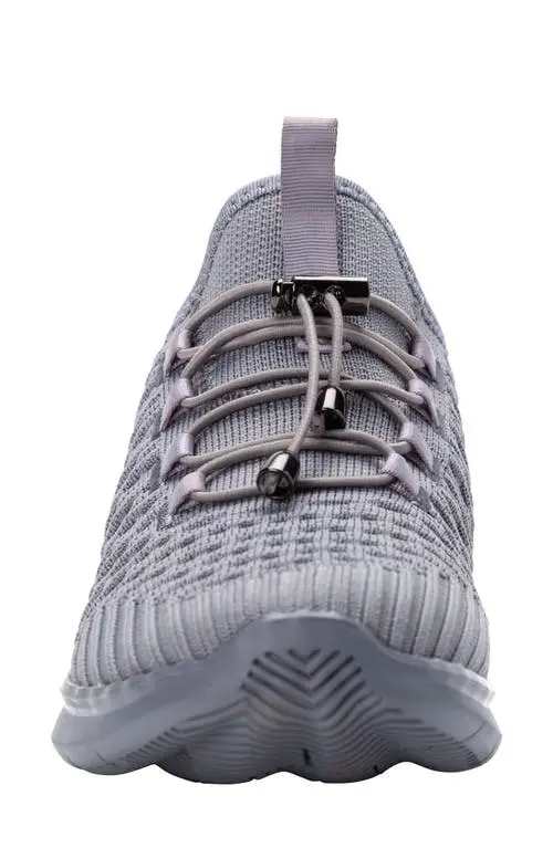 PROPET Travelbound Sneakers - Lt Grey