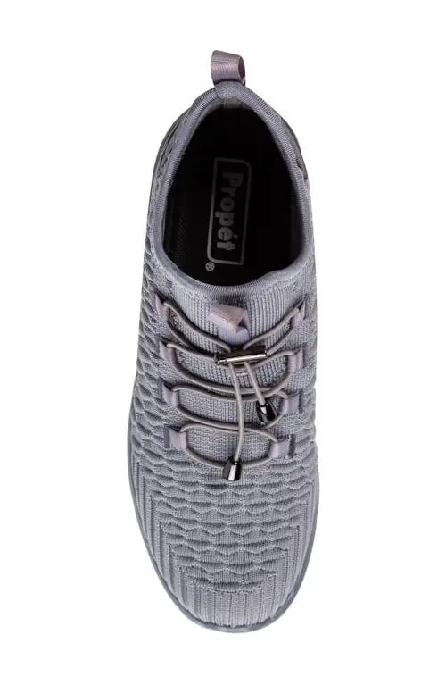 PROPET Travelbound Sneakers - Lt Grey