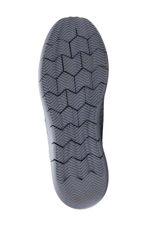 PROPET Travelbound Sneakers - Lt Grey