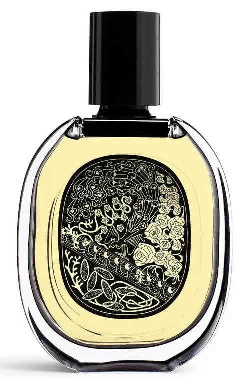 DIPTYQUE Eau Capitale Eau De Parfum