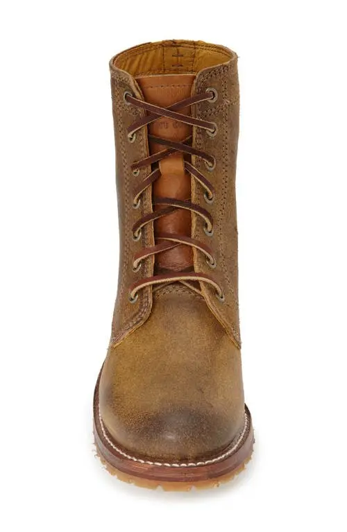 THE FRYE COMPANY Sabrina' Boot