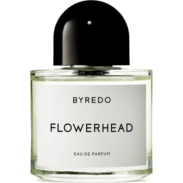 Byredo Flowerhead Eau De Parfum