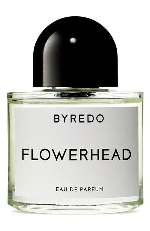 Byredo Flowerhead Eau De Parfum