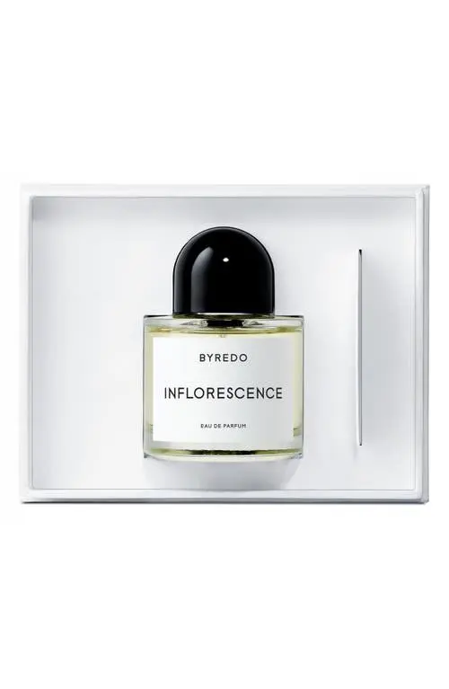 Byredo Inflorescence Eau De Parfum