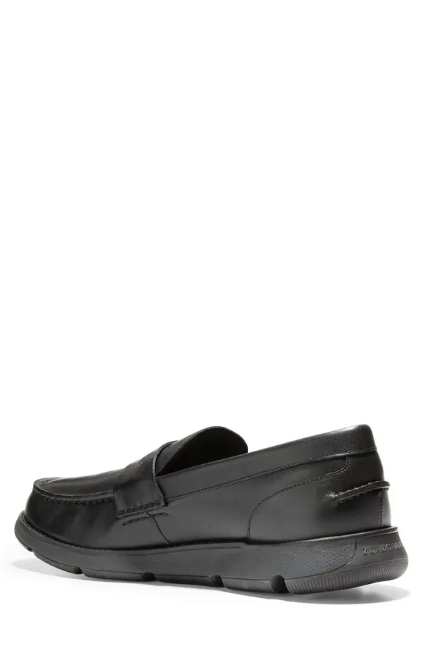Cole Haan 4.zerogrand Penny Loafer