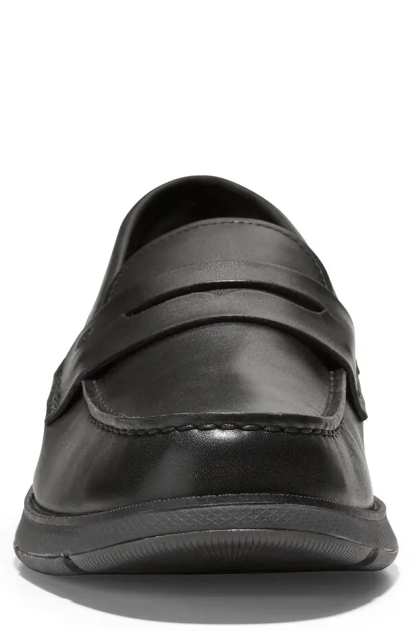 Cole Haan 4.zerogrand Penny Loafer