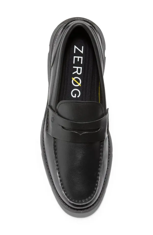Cole Haan 4.zerogrand Penny Loafer