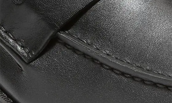 Cole Haan 4.zerogrand Penny Loafer