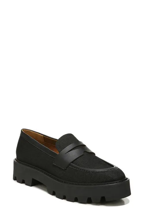 Franco Sarto Balin 2 Loafer