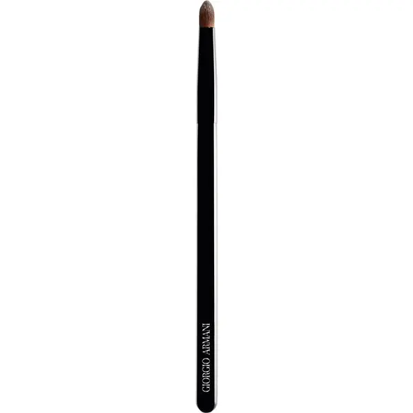 GIORGIO ARMANI BEAUTY Maestro Blending Eye Brush