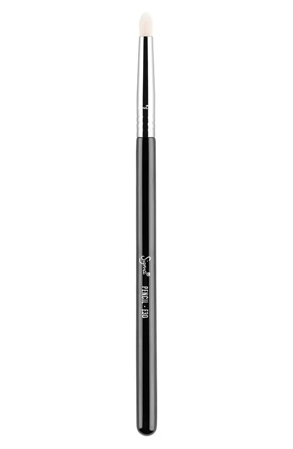 SIGMA BEAUTY E30 Pencil Brush