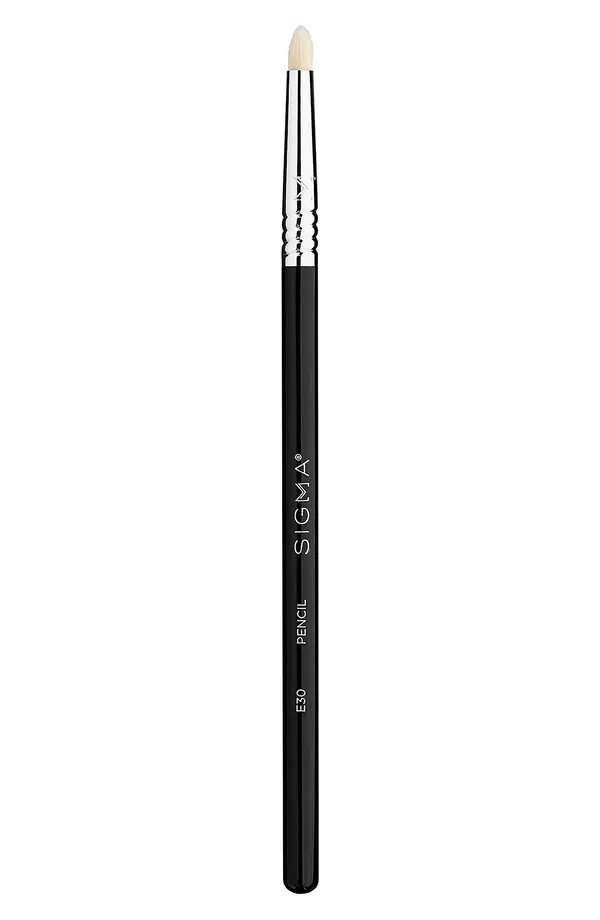 SIGMA BEAUTY E30 Pencil Brush