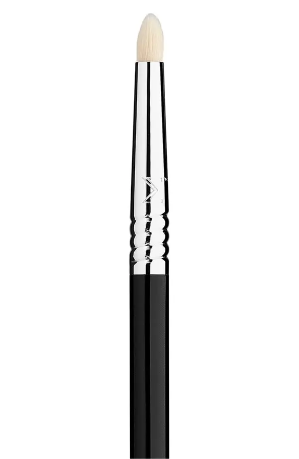 SIGMA BEAUTY E30 Pencil Brush