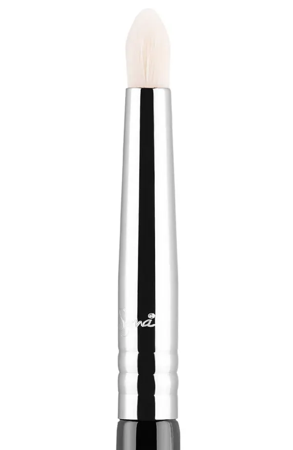 SIGMA BEAUTY E30 Pencil Brush