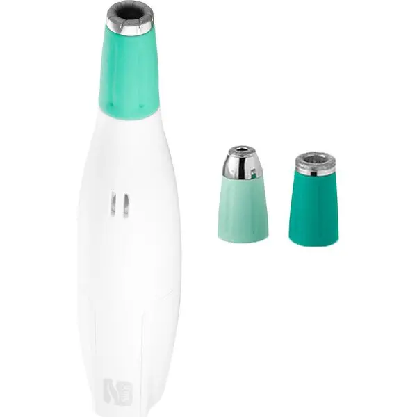 Silk'N Revit™ Microdermabrasion Device