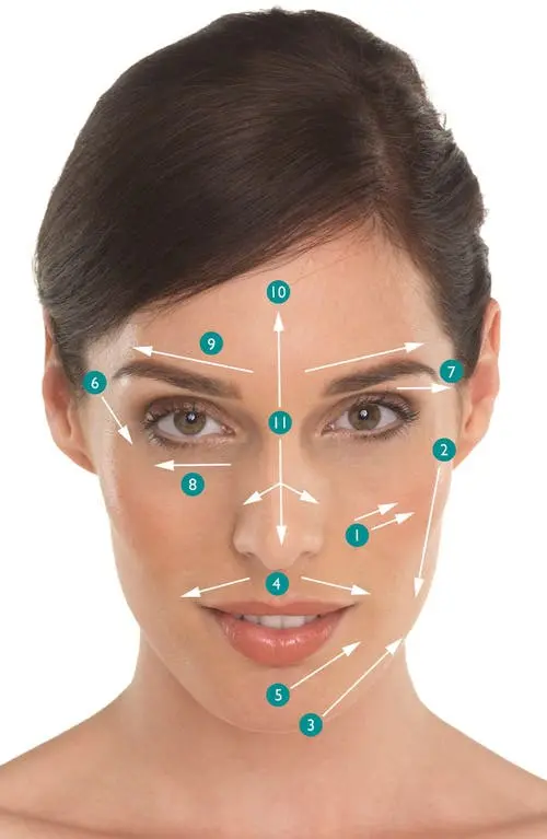 Silk'N Revit™ Microdermabrasion Device