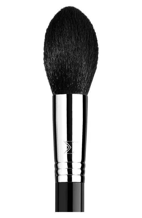 SIGMA BEAUTY F25 Tapered Face Brush
