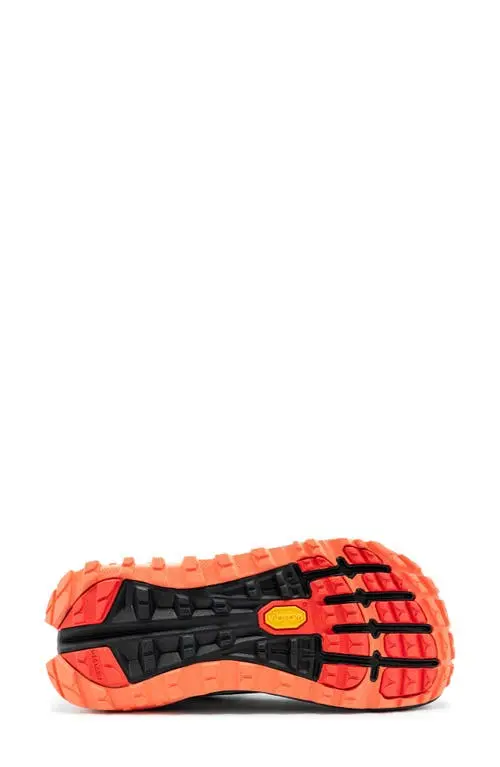 ALTRA Olympus 4 Trail Running Shoe
