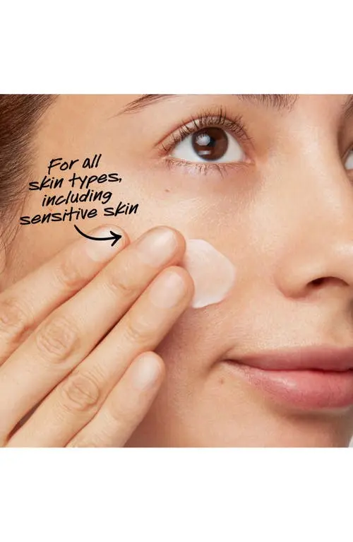 KIEHL'S SINCE 1851 Super Multi-corrective Anti-aging Face & Neck Cream - No Color