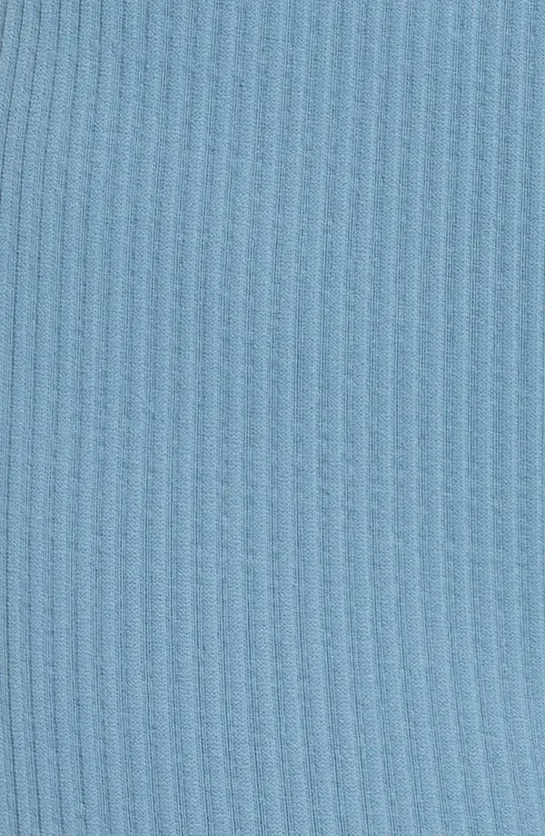 Free People Seamless Shorts