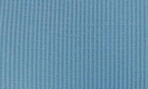 Free People Seamless Shorts