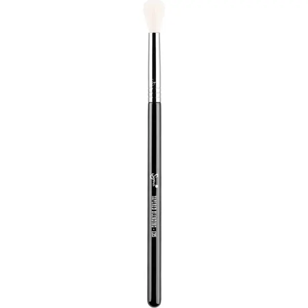 SIGMA BEAUTY E35 Tapered Blending Brush - No Color