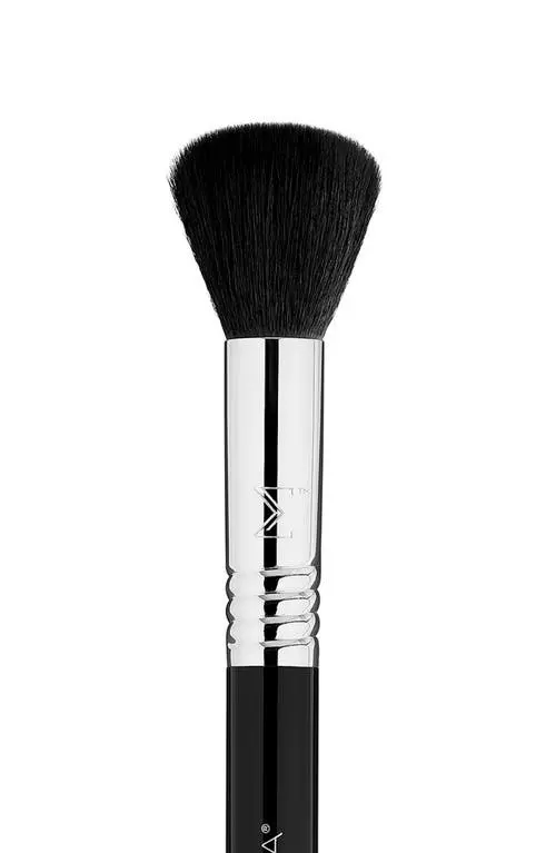 SIGMA BEAUTY F05 Small Contour Brush