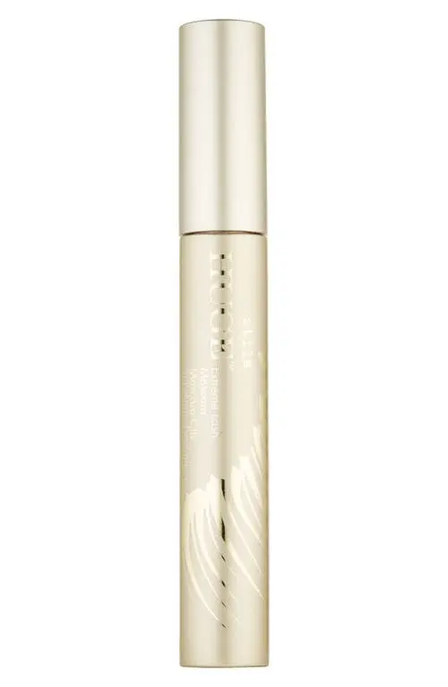 STILA Huge™ Extreme Lash Mascara - Black