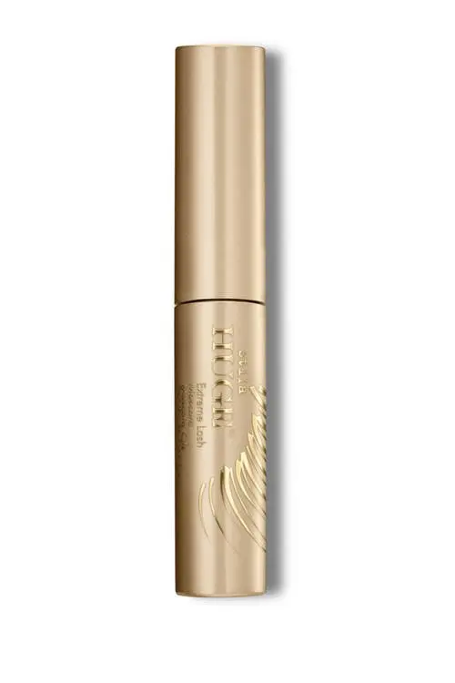 STILA Huge™ Extreme Lash Mascara - Black