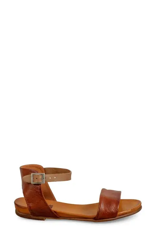 Miz Mooz Alanis Flat Sandal