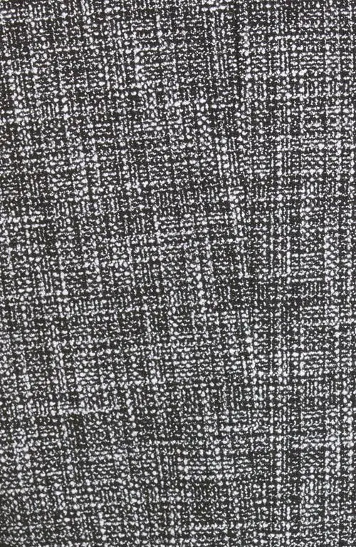St. John Tweed Jacket