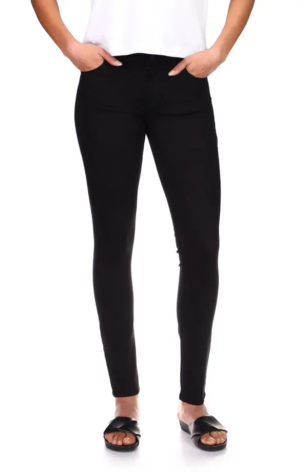 DL1961 Florence Skinny Jeans