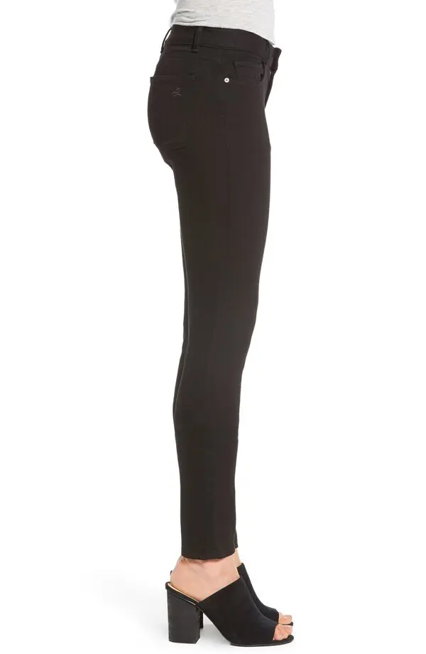 DL1961 Florence Skinny Jeans